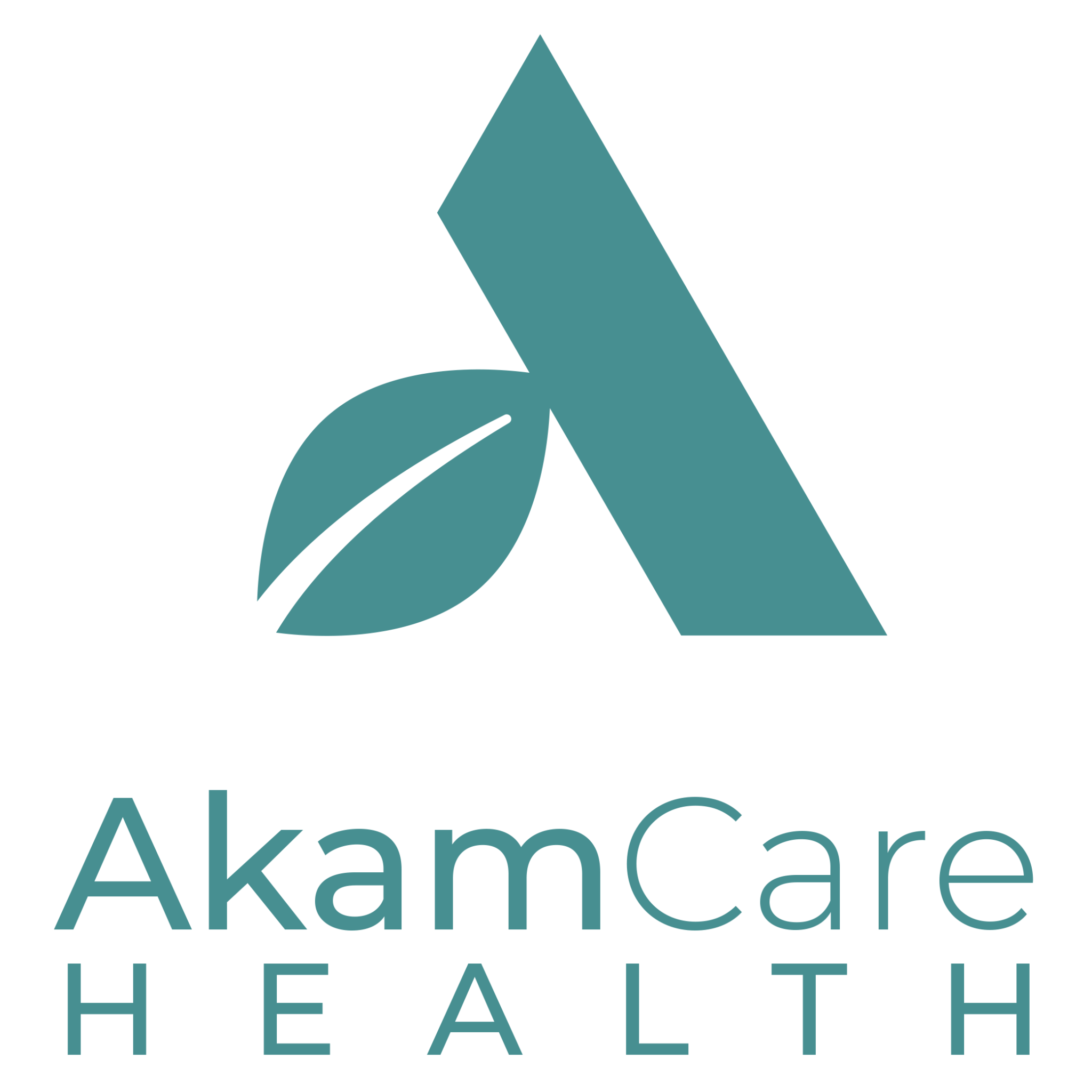 Akam Care Health